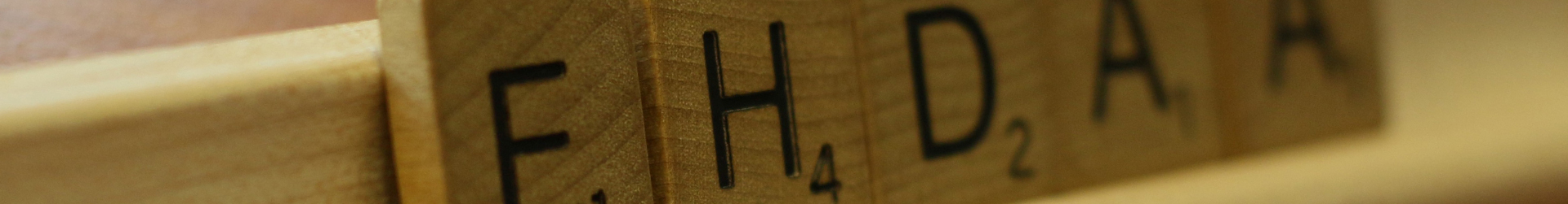 EHDAA - École secondaire Jean-Jacques-Rousseau