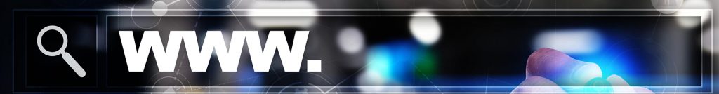 Ressources - École secondaire du Harfang