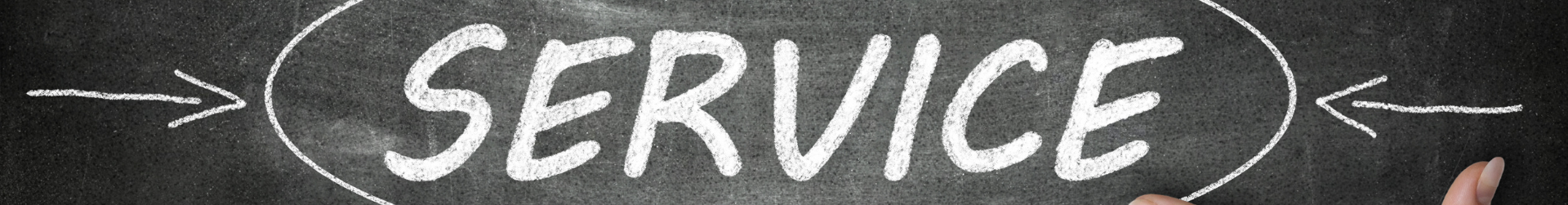 Autres services - École secondaire Henri-Dunant