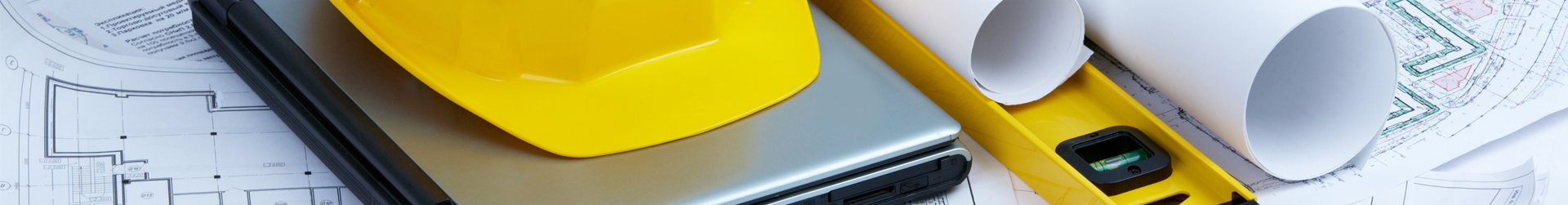 ASP Gestion d’une entreprise de la construction - Centre de formation ...