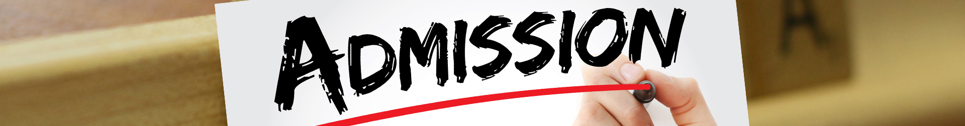 Admission & inscription - École secondaire du Harfang