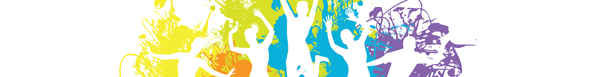 Programmes particuliers - École Saint-Gabriel