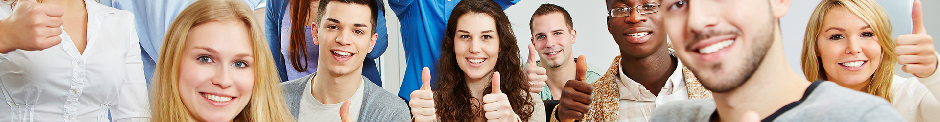 Équipe-école - École secondaire du Harfang