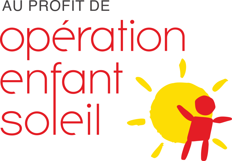 JOURNÉE PORTE TON PYJ - École primaire Plateau Saint-Louis