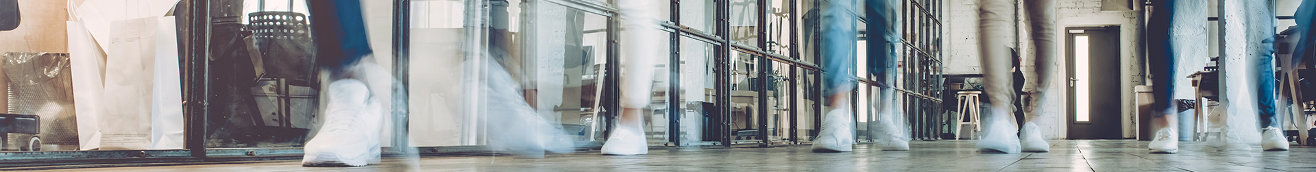 Portrait du centre - Centre multiservice de Sainte-Thérèse