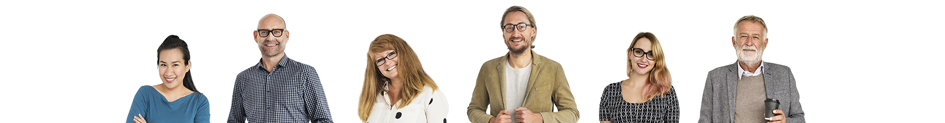 Services complémentaires - Centre multiservice de Sainte-Thérèse