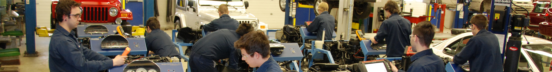 Formation|Mécanique automobile|Mécanicien|Mécanicienne|CFPA