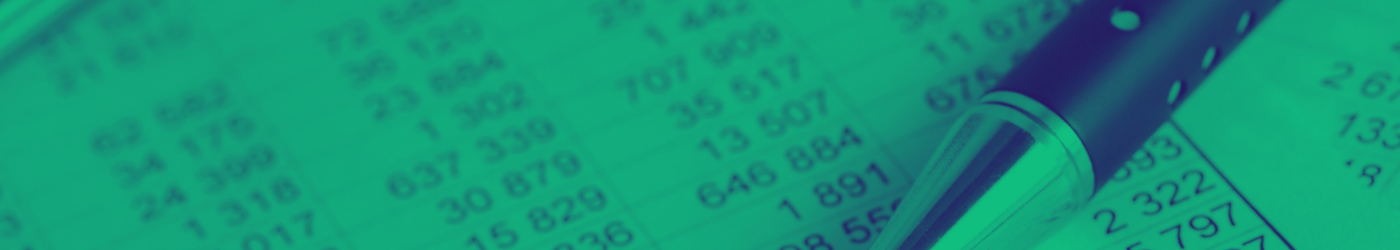 Comptabilité - DEP 5231 - Centre de formation professionnelle, L'Émergence