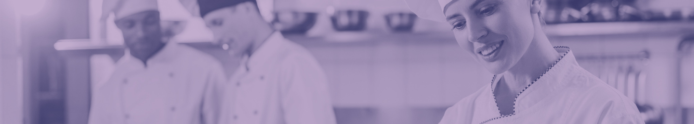Cuisine - DEP 5311 - Centre de formation professionnelle, L'Émergence