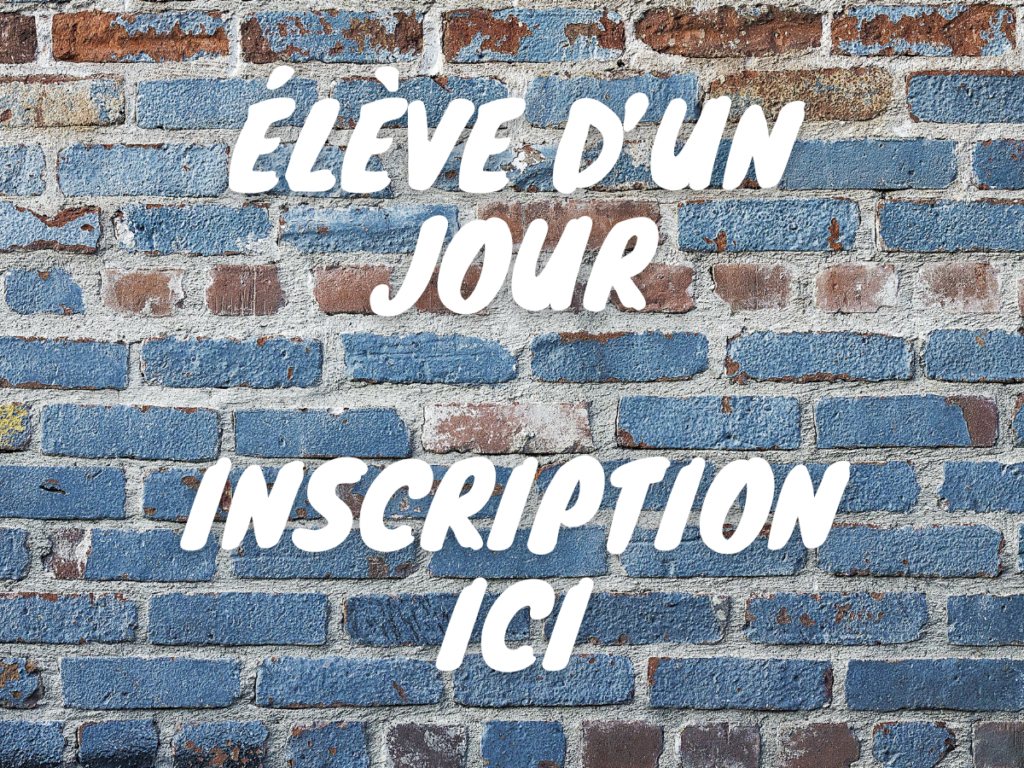 Cuisine - DEP 5311 - Centre de formation professionnelle, L'Émergence