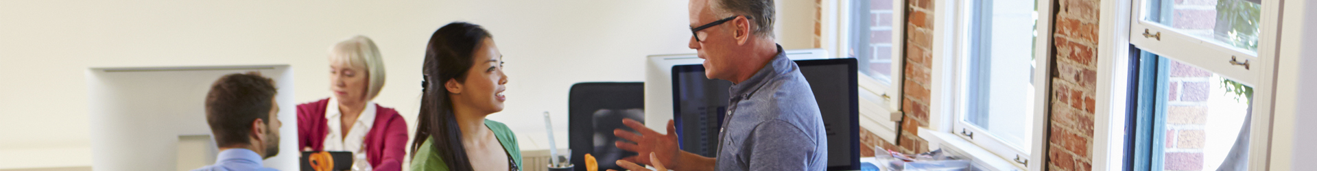 Offres d'emploi et stages - Centre de formation des Nouvelles-Technologies