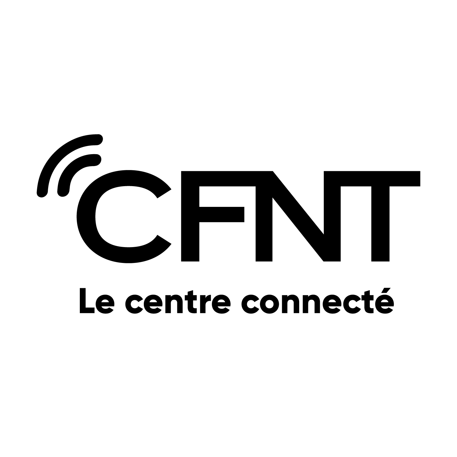 Revit Architecture-Familles Archives - Centre de formation des Nouvelles-Technologies